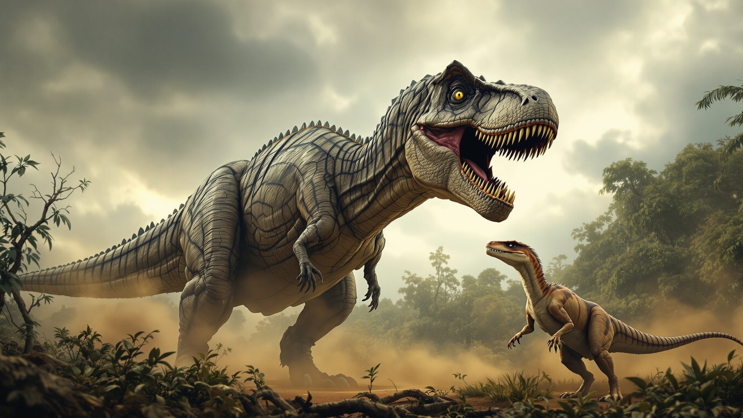 Top 10 Most Dangerous Dinosaurs That Ever Lived Dinosaur Street Top 10 Most Dangerous Dinosaurs That Ever Lived Dinosaur Street